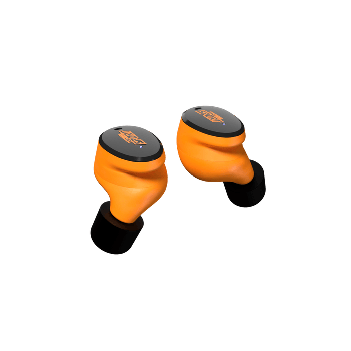 CALIBER - Limited Edition