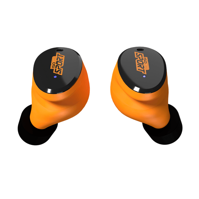 CALIBER - Limited Edition