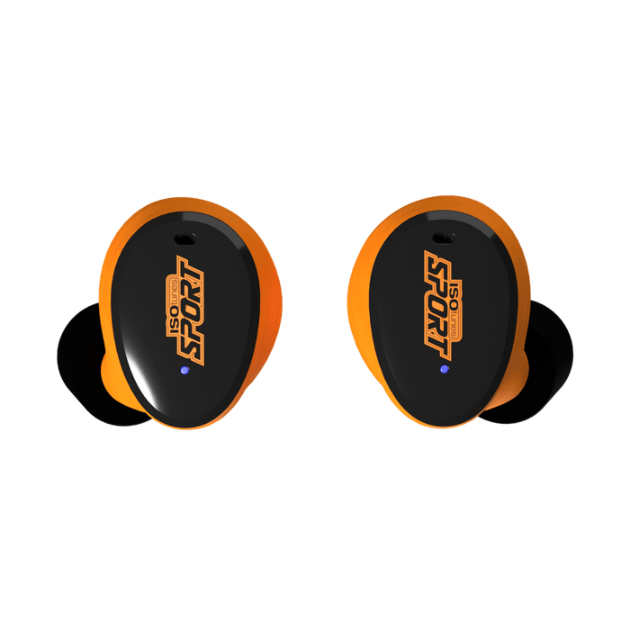 CALIBER - Limited Edition