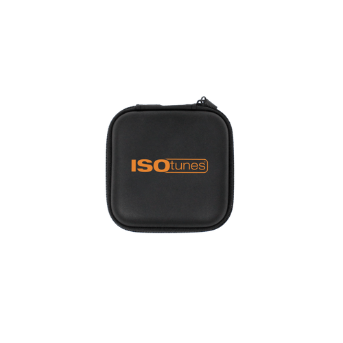 PRO 3.0