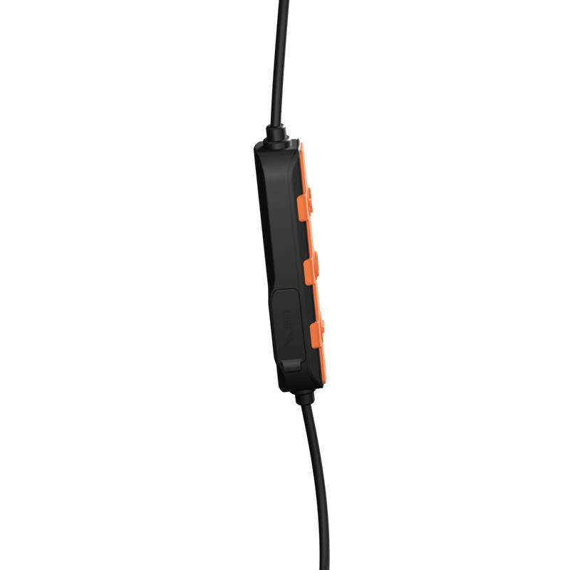 PRO 3.0